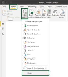 How Fast is Fast Data Load in Power Query? — Andrew Moss