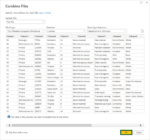 How Fast is Fast Data Load in Power Query? — Andrew Moss
