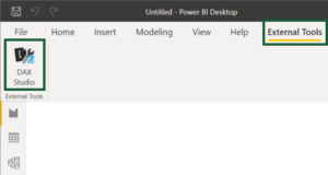 How Fast is Fast Data Load in Power Query? — Andrew Moss
