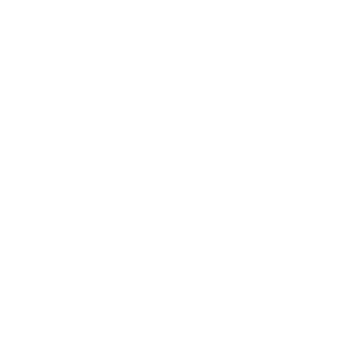A Simple Guide To Web Scraping In Power Automate — Andrew Moss